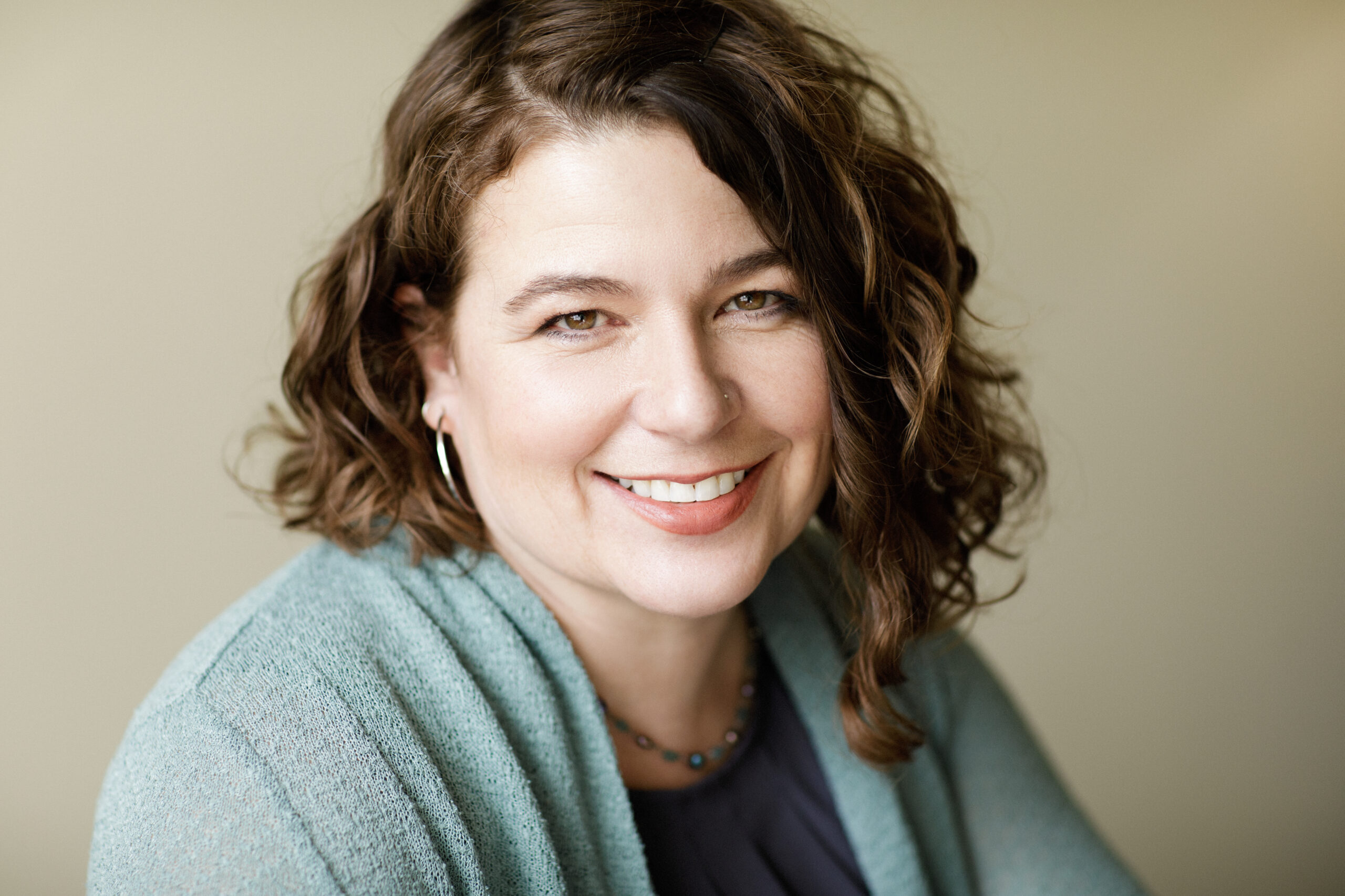 YWCA Missoula Names Jen Euell as New Executive Director - YWCA Missoula